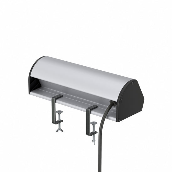 Desk Electrical Outlet: Convenient Power for Home or Office - Modern ...