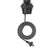 Stainless Pop Up Power Point: Sleek and Functional Design - Modern ...