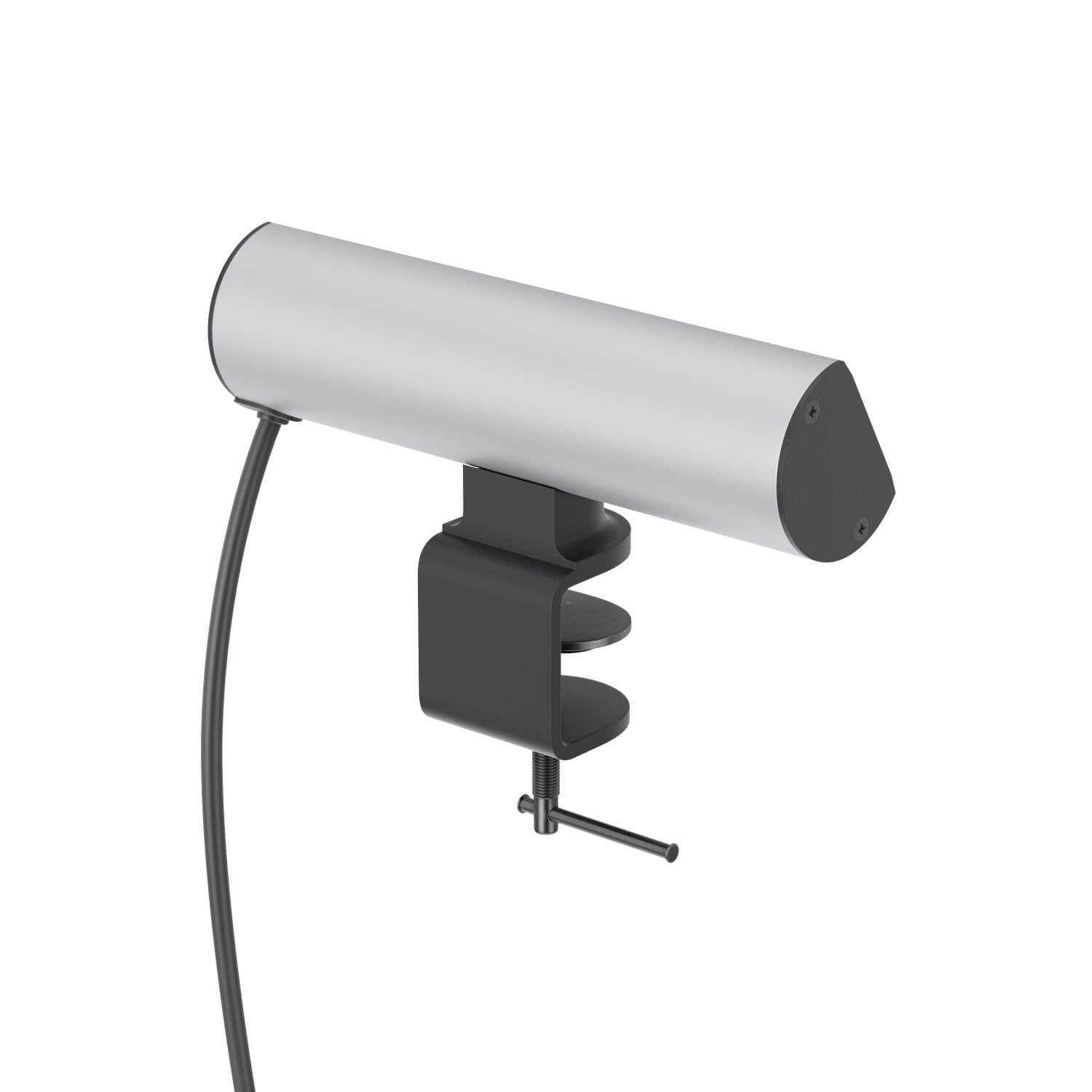 Multi-Outlet Desktop Power: Versatile Solution for Workstations ...