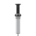 Motorised Kitchen Pop-Up Outlet: Sleek Design and Functionality ...